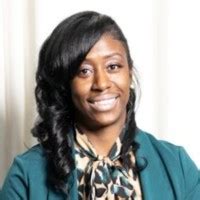 Anique Wilson General Manager At Pac Linkedin