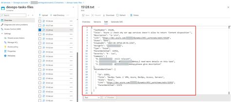 Azure Open Ai Chatbot Integration With Azure Devops Uds Blog