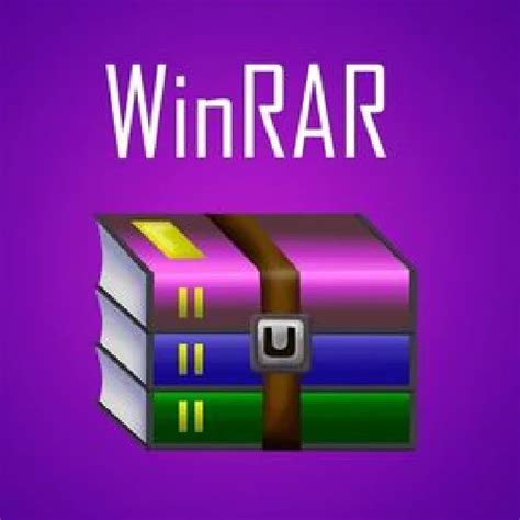 Buy Winrar Key Activation Activation File Unlimited