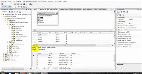 Proyecto Final ¿còmo Realizar Consultas Utilizando Sql