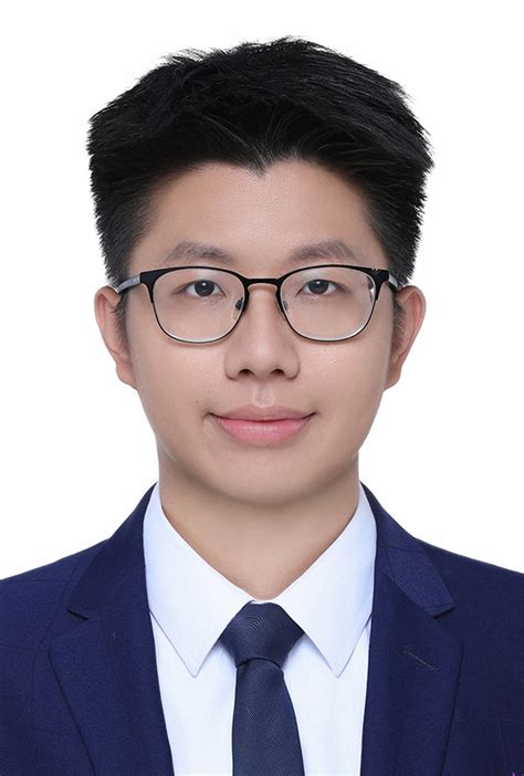 Shuping Yang Ideas Brics