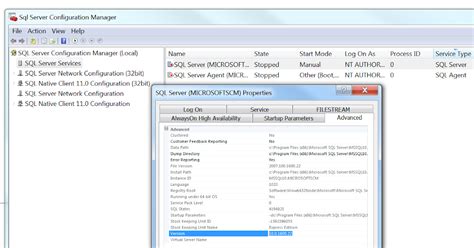 The Database Hive For Sql Server Dbas By Hugo Shebbeare Mvp 2010