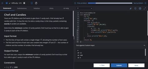 kanwalpreet singh on linkedin day27 100daysofcode 100daysofcode