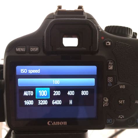 the beginner s guide to 360 product photography imajize 360 viewer