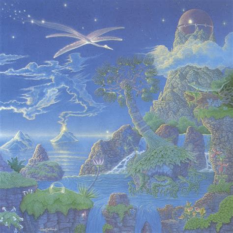 Ocean Dream Youtube Music