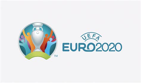 Евро-2020: календарь и результаты всех матчей турнира. Новости :section ...
