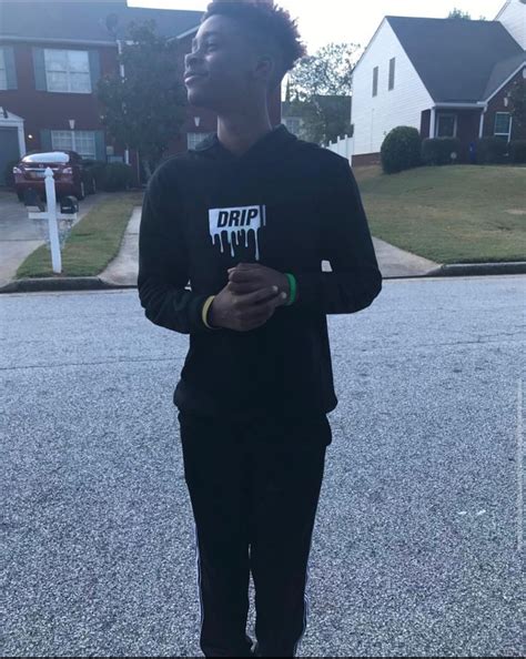 Pin By Caleb King On Lol Lol