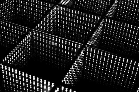 สรุปปัญหาและอาการประจำรุ่นรถ Zontes 368g By Artiya Medium