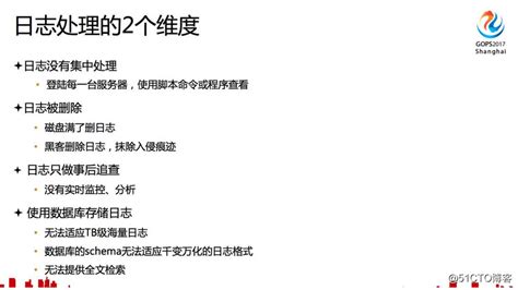 【devops】智能运维就是由 ai 代替运维人员？ devops最终目标替代运维 csdn博客