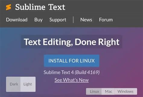 Top 20 Best Ide For Python Programming Language Codingzap