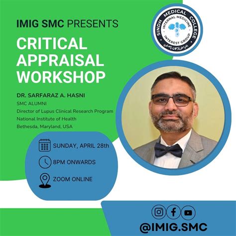 muhammad sualeh posted on linkedin