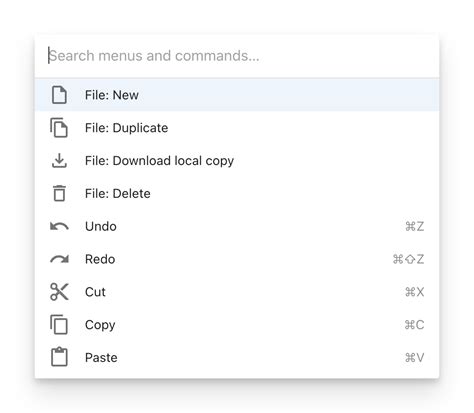 Navigating Quadratic Docs