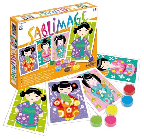 Раскраски песком игры для девочек и мальчиков | Купить в магазинах ...