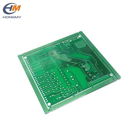 Professional One Stop Service Smt Pcb Circuit Boards Main Board Lcd Tv Pcb Board Assembly Pcb