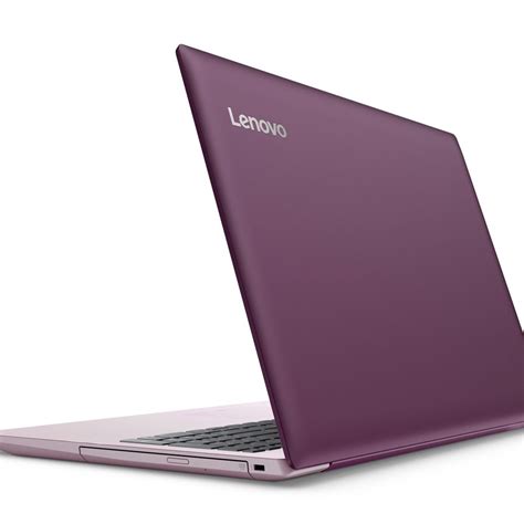 Lenovo Laptop Amd At Nana Peth Pune Id