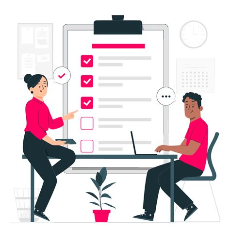 How To Write A Daily Report That Gets Noticed With Template