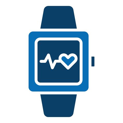 Wearable Devices Icon Line Vector Illustration 38493690 Vector Art At