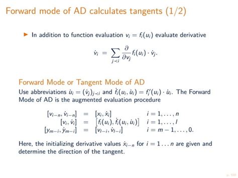 interest rate modelling lecture part 7 8 pdf