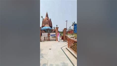 viralvideo assamese computerart art assameseculture
