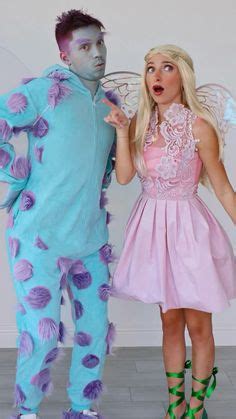 Bibble Barbie Costume
