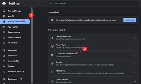 Chatgpt Error Oauthcallback How To Quickly Fix It