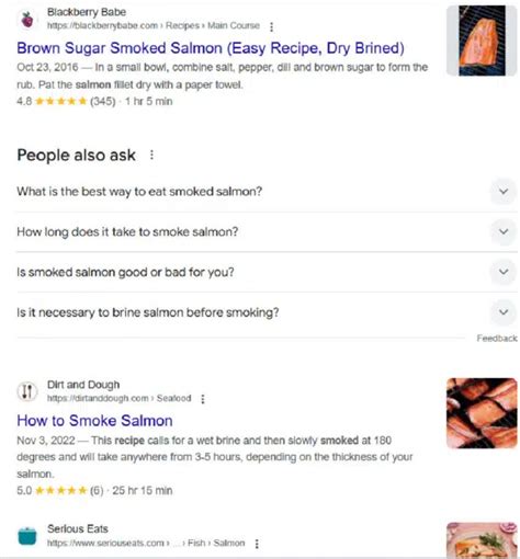 ChatGPT Search Vs Google A Deep Dive Analysis Of Queries