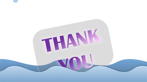 Beautify Powerpoint Presentations According To Your Needs By Mbilalasim