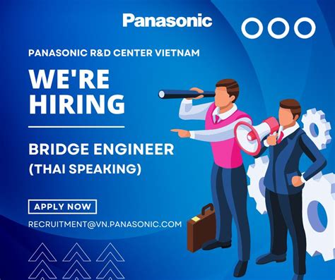 Nguyen Truc Linh Alice On Linkedin Prdcv Is Looking For Brse Thai Speaking Contact Us