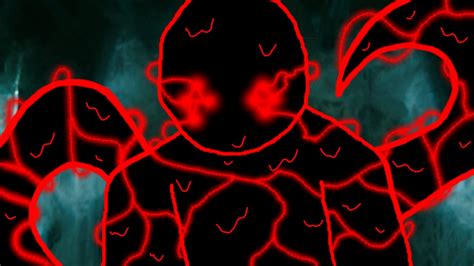 Its Corrupting Time Blank Template Imgflip