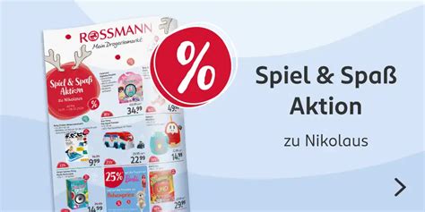 Maniko Starter Set Online Kaufen Rossmann De