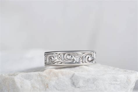 ЭПЛ. Якутские бриллианты