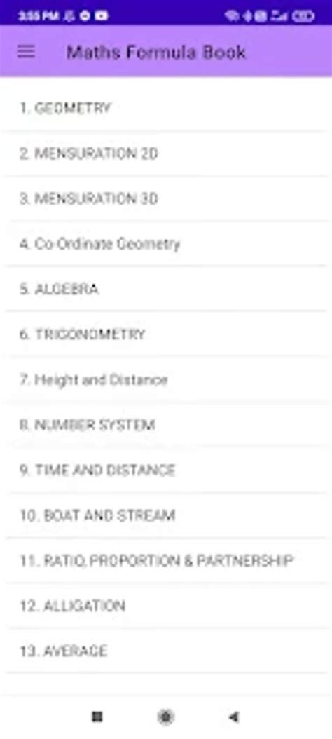 Math Book By Aditya Ranjan Sir For Android Download