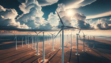 We Discuss Ibms Sustainability Accelerator Program Into Tomorrow With Dave Graveline