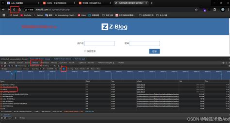 第 天基础入门 算法解密 散列对称非对称 字典碰撞 前后端逆向 MD AES DES RSA CSDN博客