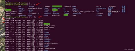 Ubuntu中基础命令使用ubantu查看cd命令的格式、功能、帮助信息 Csdn博客 Ubuntu中基础命令使用ubantu查看cd命令的格式、功能、帮助信息 Csdn博客