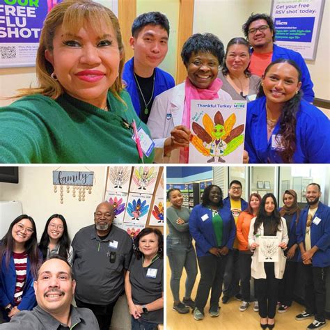 rite aid on linkedin gratitude is always in season at rite aid our