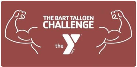 Princeton Ymca Greater Somerset County Ymca