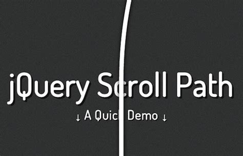 Best Jquery Plugins For Web Development