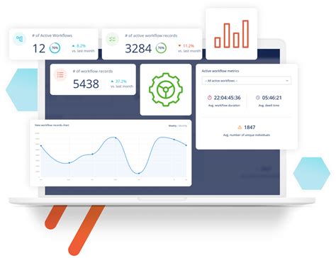 Workflow Automation Platform Mitratech Tap