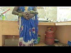 Servant Enjoys Sex And Fucking Curry Mistress Xxx Mobile Porno Videos Movies IPornTV Net