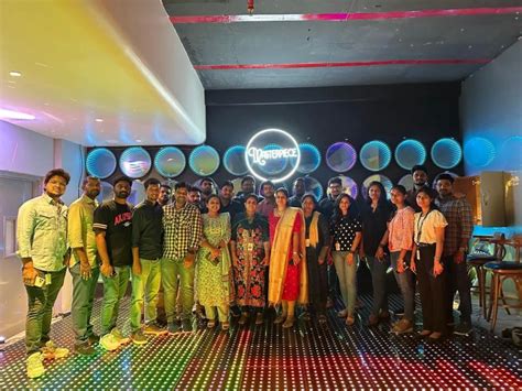 shubham vaidya on linkedin teamlunch grateful companyculture