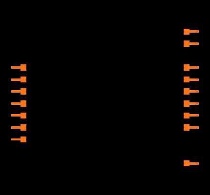 Esp32 C3 Supermini Pinout Everything You Need To Know