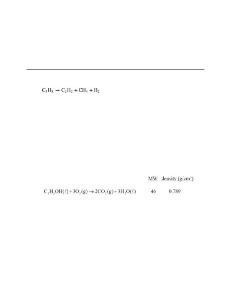 Tutorial Assignemnt 6 Pdf