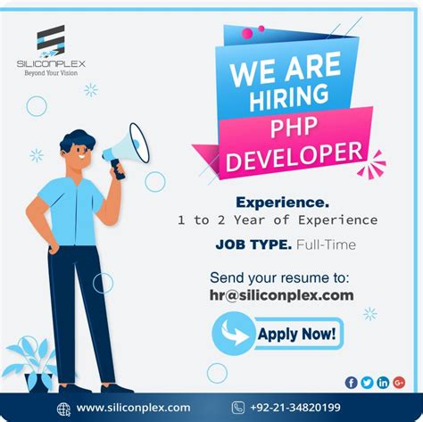 Shayan Ahmed Posted On Linkedin