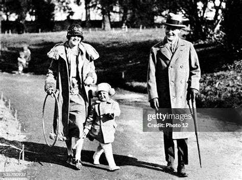 206 Frances Scott Fitzgerald Photos And High Res Pictures Getty Images