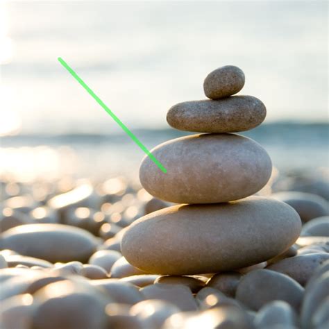 Image How To Add Transparency To A Line With Opencv Python Stack