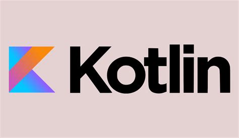 AWS Lambda Kotlin Building Serverless Web Apps Lumigo