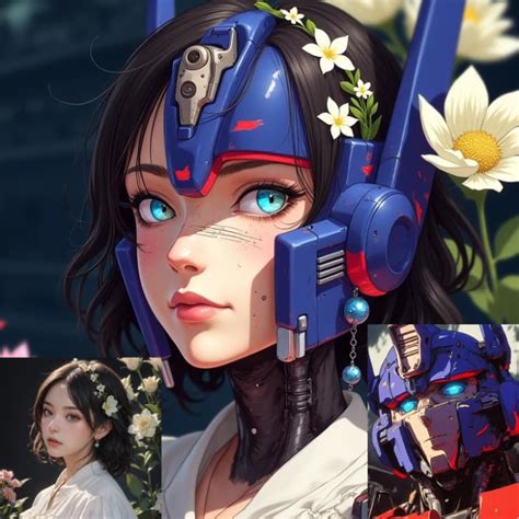 Flux Tools Flux Redux For Image Variation And Restyling