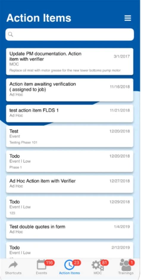 Frontline Data Solutions Avis Prix And Alternatives Logicielspro