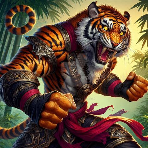 G2317 By Ai Anime Adopt On Deviantart